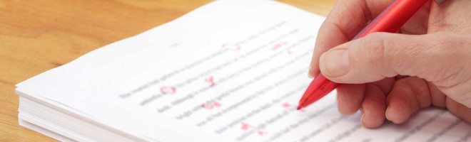 PLS template and guide for user testing | Cochrane Training PLS template and guide for user testing | Cochrane Training